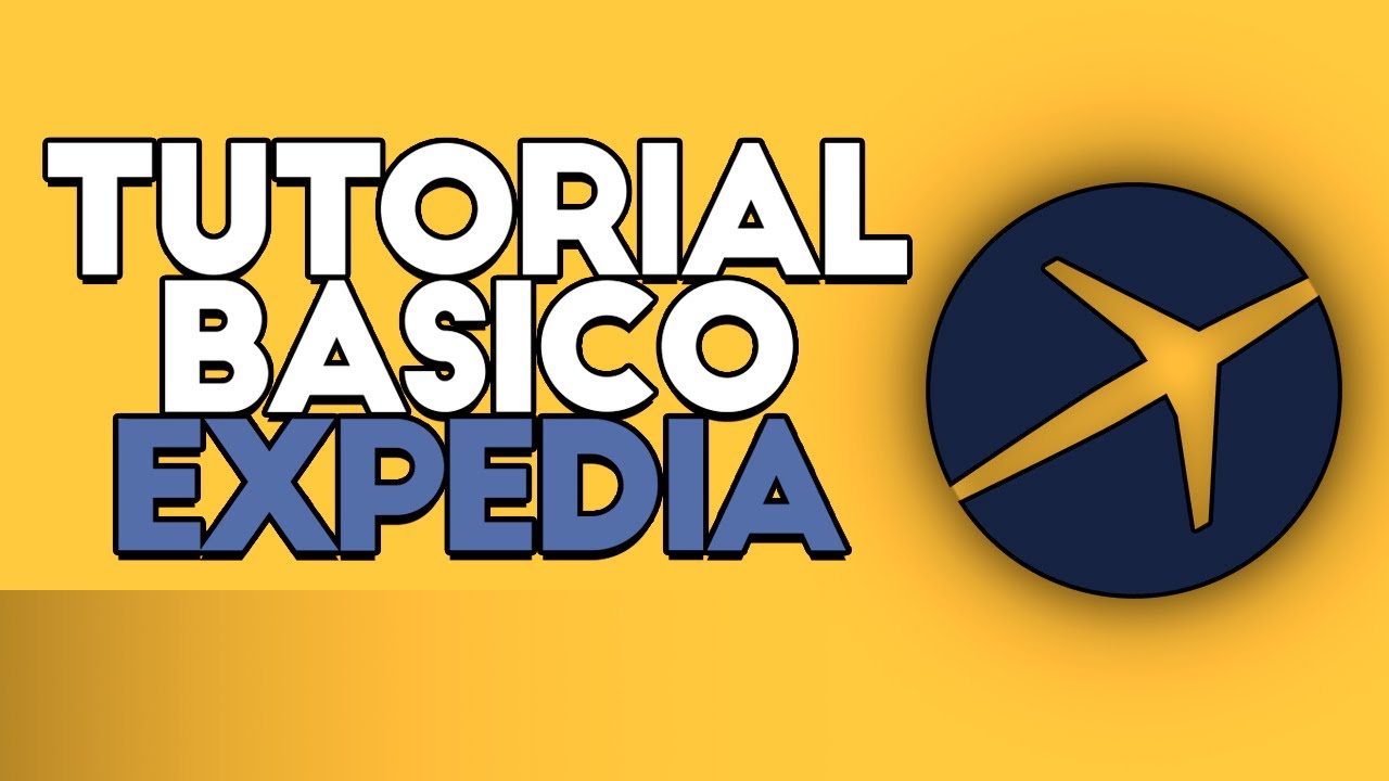 ¿Qué tan seguro es Expedia para reservar tus viajes online?